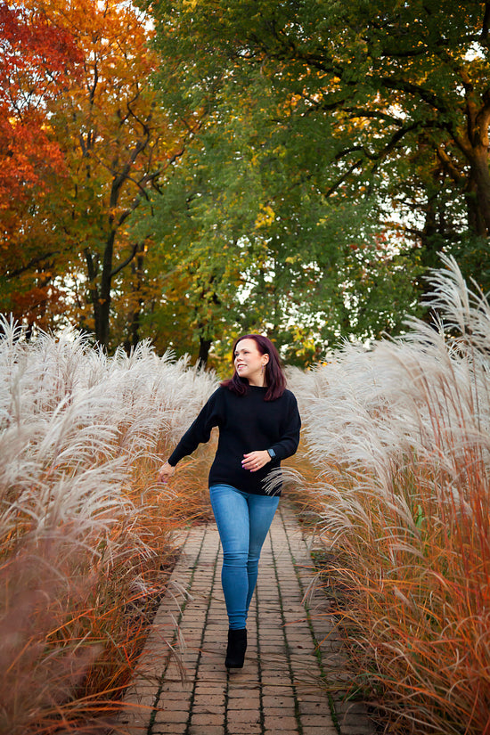 Rosewood Photographie | Photographe professionnelle – rosewood